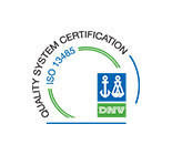 Crowns & Bridges Dental Partials Dentures Implants Frameworks Ortho ...